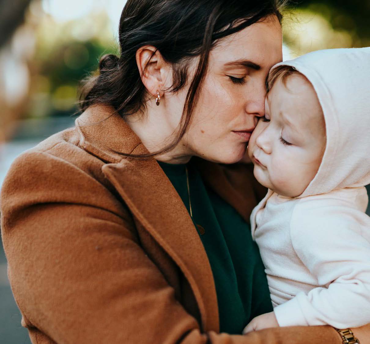 FVREE Annual Report 2021-22